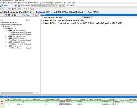 Vehicle Spy 3 学习笔记 第7篇 - 知乎