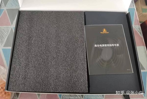 笔记本外置显卡坞安装手记（Nvidia GeoForce 4060Ti和Nvidia Tesla P100） - 知乎