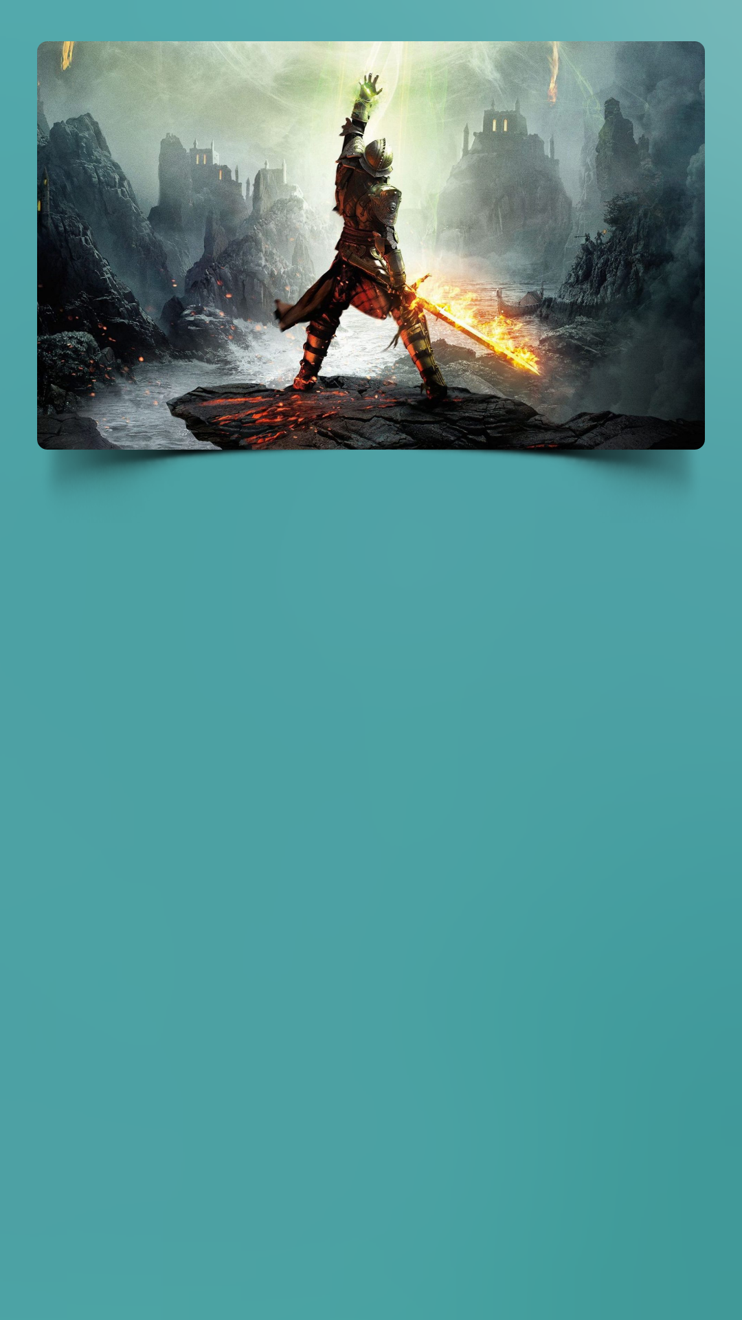 2017自制氢壁纸集锦 - 知乎