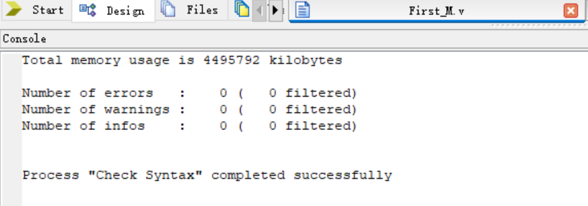 用Xilinx ISE创建Verilog工程并烧录【杭电计组实验一全加器】 - 知乎