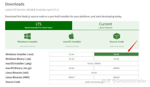 Elastic Search简介及安装（windows,附：ELK安装） - 知乎
