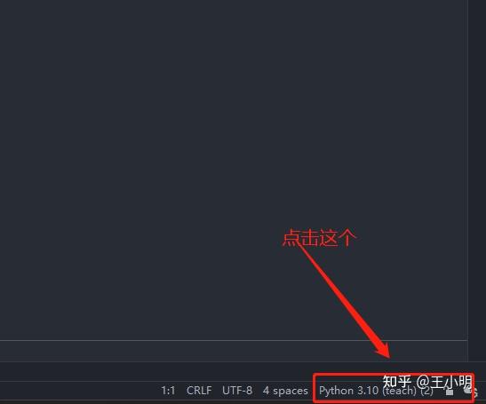 Opencv Python报错attributeerror Module ‘cv2‘ Has No Attribute ‘face‘ 知乎 