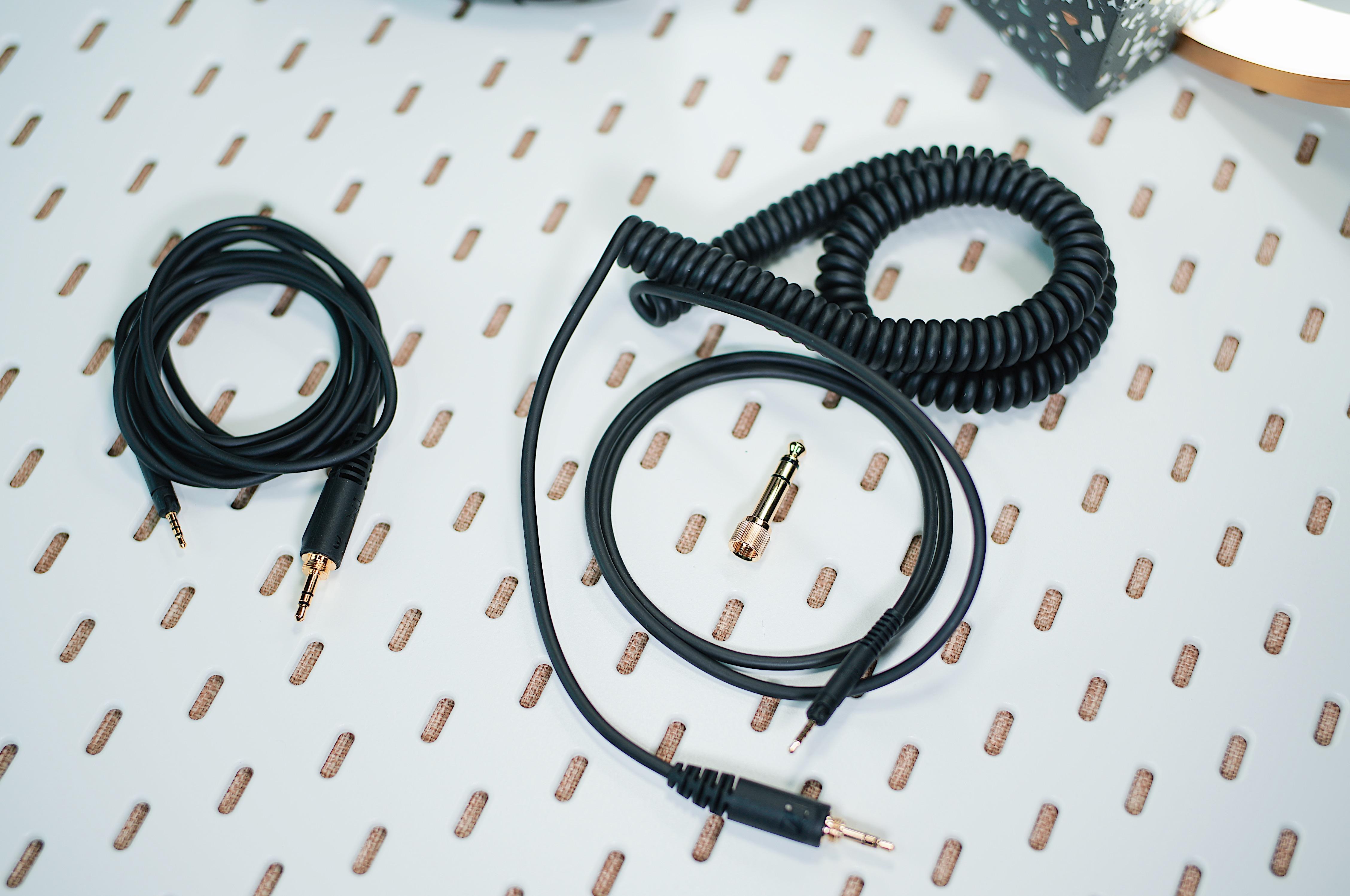 全能型监听标杆 —— 森海塞尔 HD400 Pro 评测 - 知乎