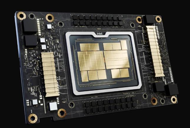 3D 堆叠技术——从相当简单到令人困惑的复杂的进步 - 知乎