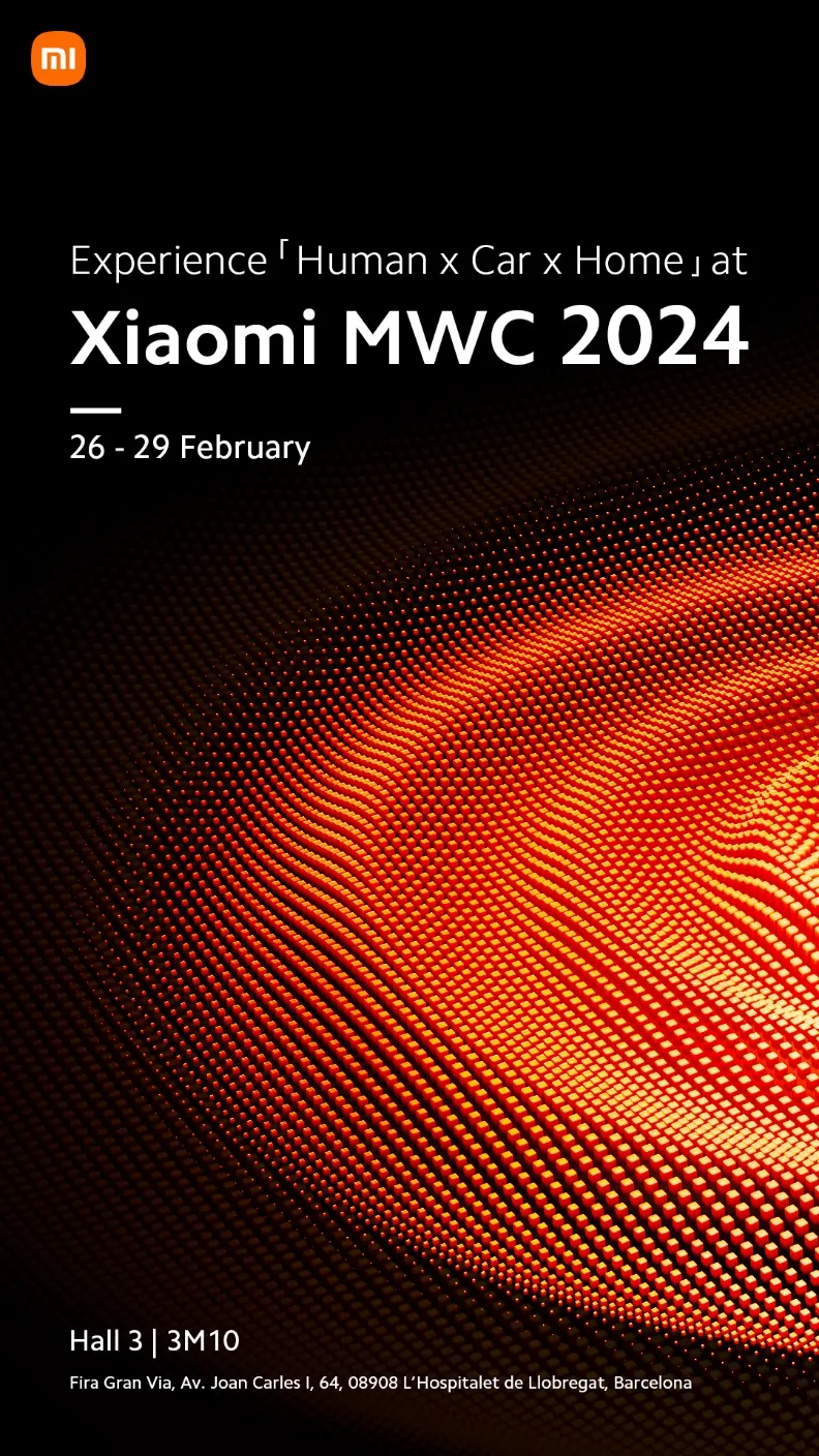 MWC 2024超前瞻：荣耀小米OPPO发新机，AI将占超C位？ - 知乎