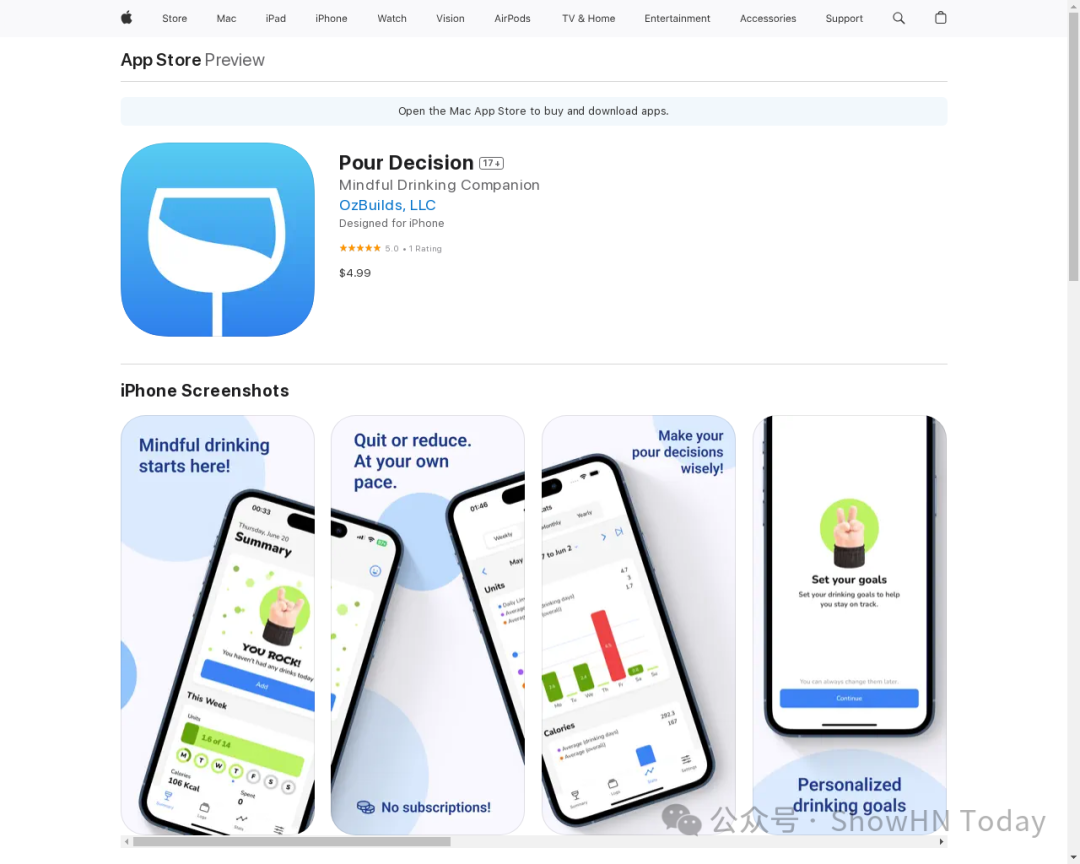 ImPlot3D:一款适用于Dear ImGui的3D绘图库，大大简化了在ImGui中实现3D图形的难度。 - 知乎