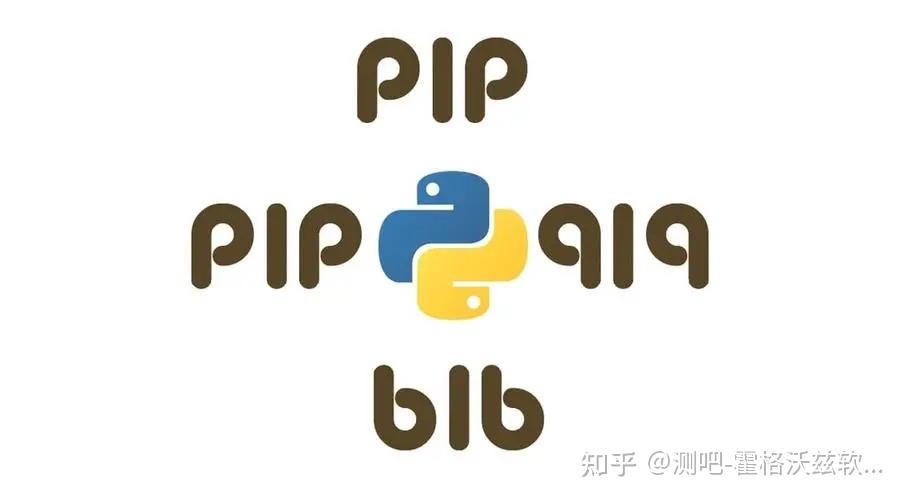 如何切换pip的源：详细指南 - 知乎