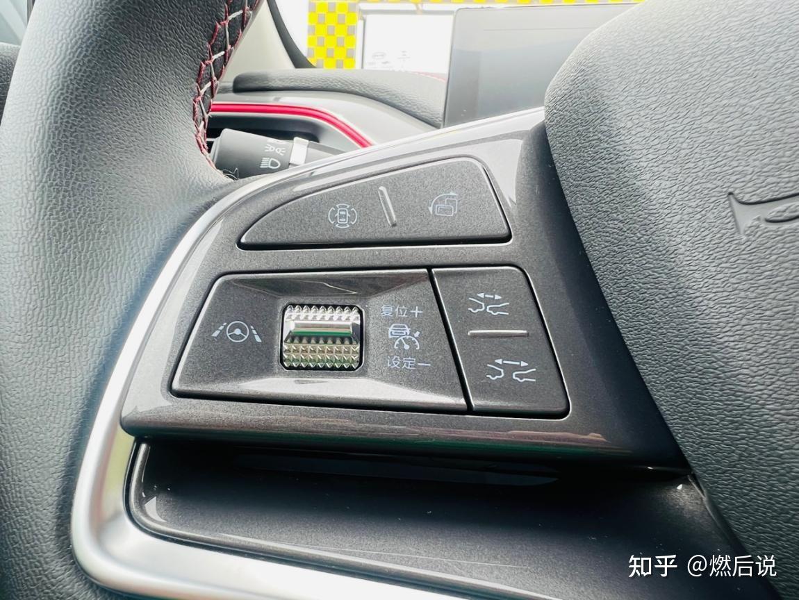 实测驱逐舰05，百公里油耗真的是3.8L - 知乎