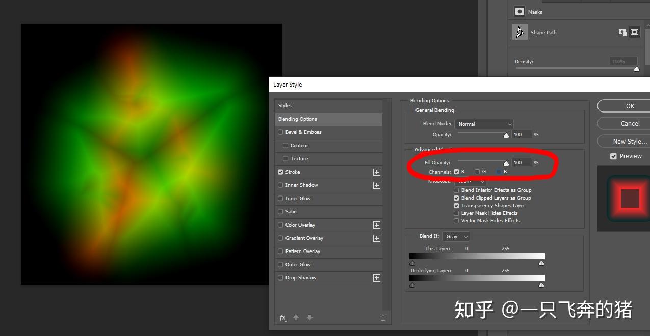 UE4 Signed Distance Fields：符号距离场（一） - 知乎
