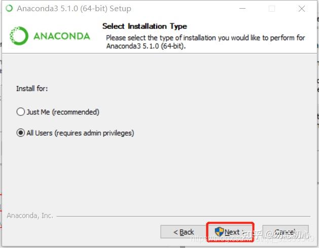 教程 | PyTorch安装最全流程 - 知乎
