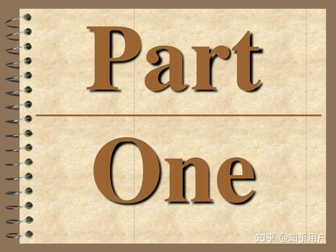 每天搞定一词根——part - 知乎
