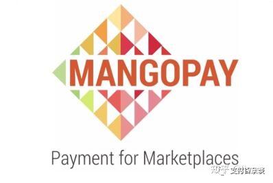 法国金融支付公司Mangopay介绍 - 知乎