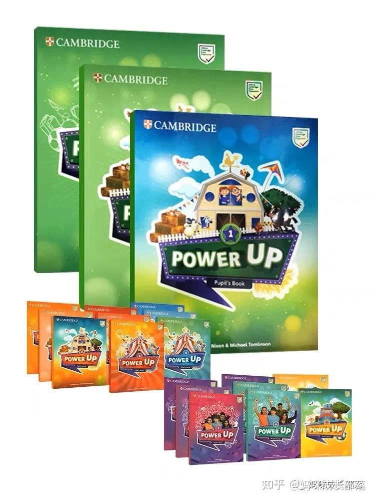 真希望你在考KET前，看过这篇备考攻略 - 知乎