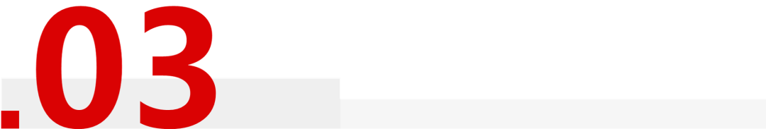 【避坑必看】TTT，90%人存在的5大误区 - 知乎