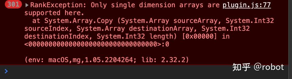 u3d kbengine工作流 tcp详情 - 知乎