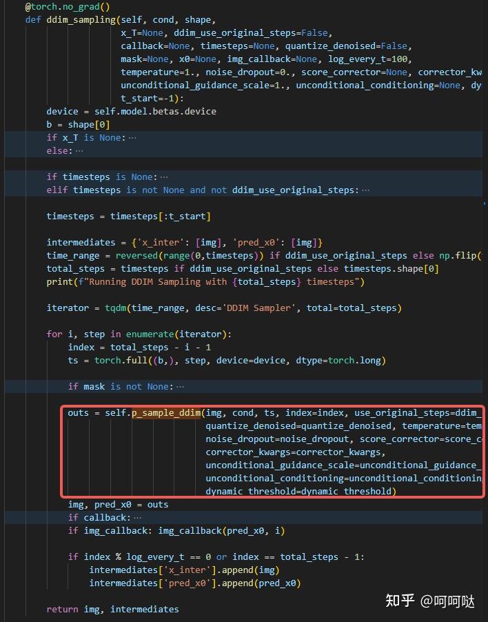 【图像新视角合成】1：Zero123 - 知乎