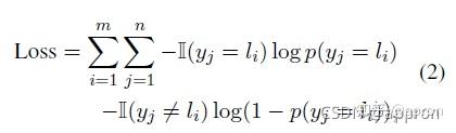DOC: Deep Open Classification of Text Documents EMNLP2017开放集识别论文解读 - 知乎