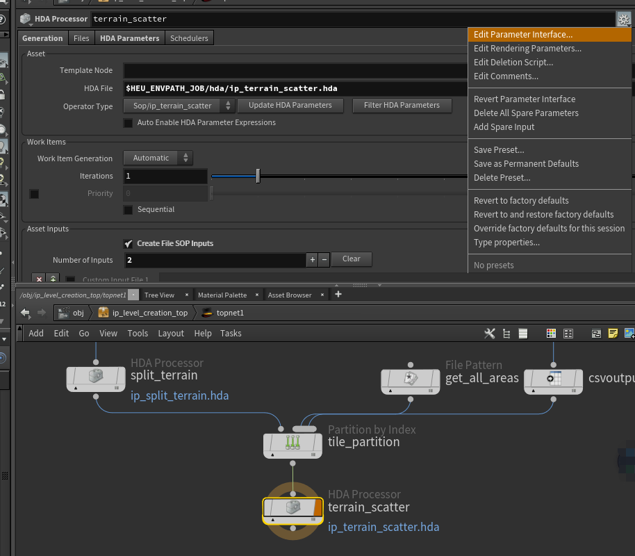 PDG for Indie Gamedev 图文解析 6 - 知乎