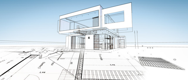 EPC在工程建设领域中的前景 - 知乎
