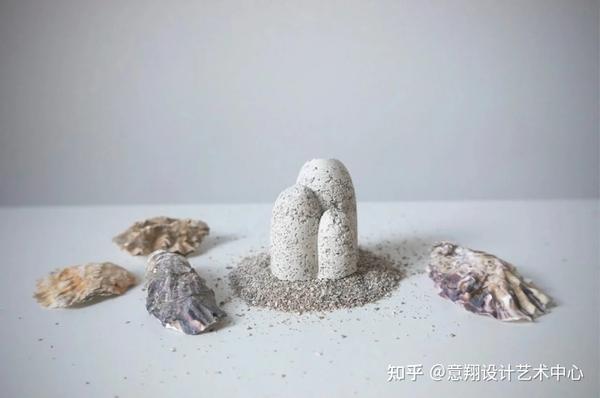 十大可持续的3D打印产品设计 - 知乎