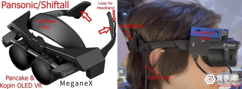 Karl Guttag：现有Micro LED/LCoS+光波导AR眼镜对比解析 - 知乎