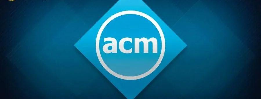 323篇论文惨遭撤稿，中国学者「全军覆没」？ACM：会议是假的，我上当了 - 知乎