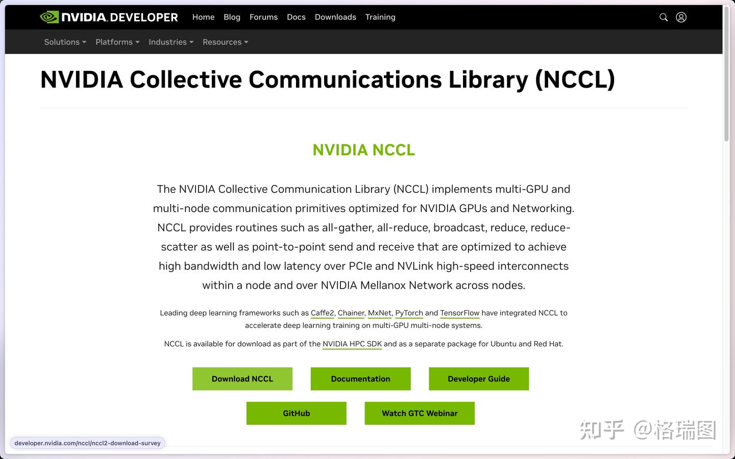 GPTs-0053-部署通义千问1.5-MoE-A2.7B-Chat - 知乎