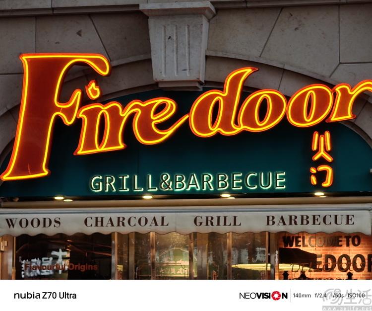 努比亚Z70 Ultra星空典藏版首测，绝不无聊的全能旗舰 - 知乎