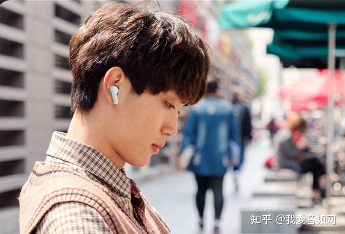 搭载全新“妙音”2.0AI算法，魅蓝Blus 2S预售开启 - 知乎