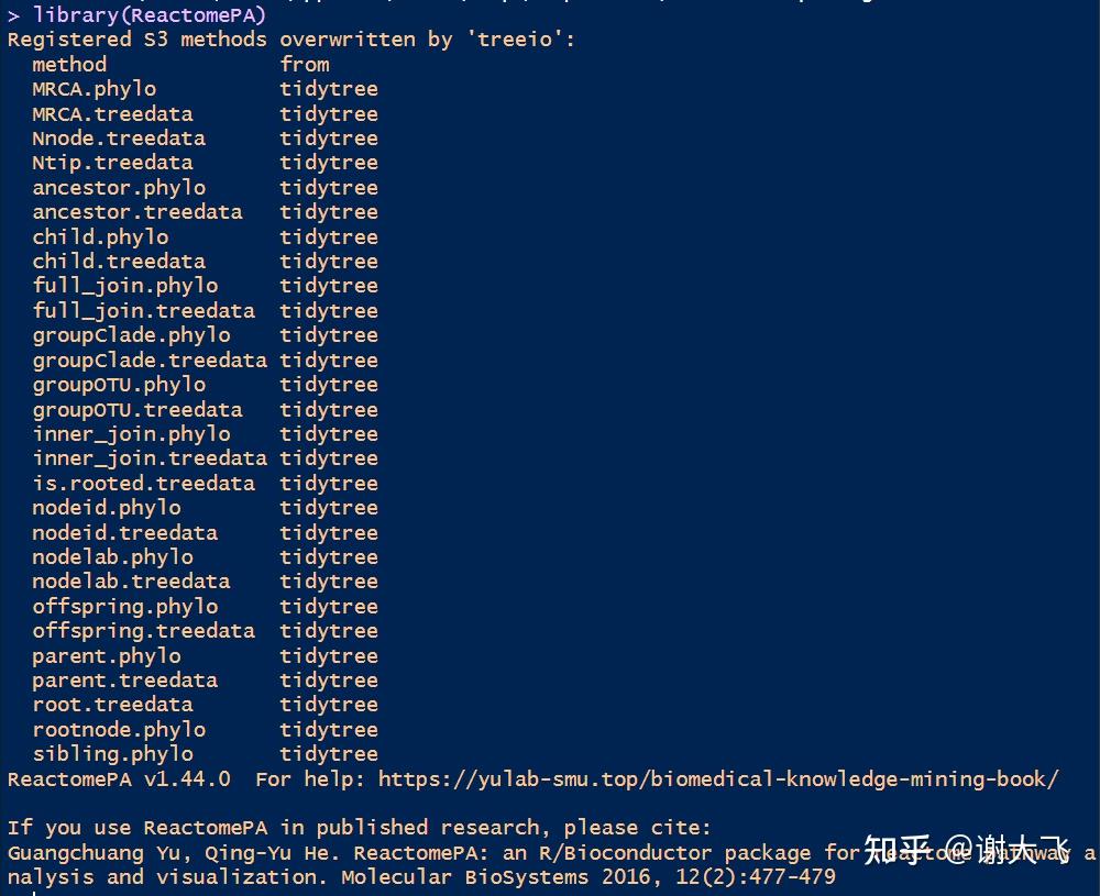 R包igraph更新报错解决 - 知乎