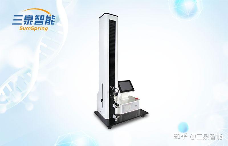 医疗器械亲水涂层测试仪|应用YY/T 1536-2017 - 知乎