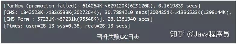 关于GC原理和性能调优实践，看这一篇就够了！ - 知乎