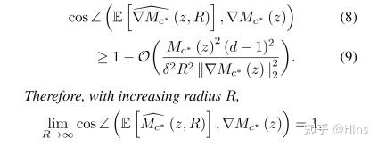 【论文阅读】Label-Only Model Inversion Attacks via Boundary Repulsion - 知乎