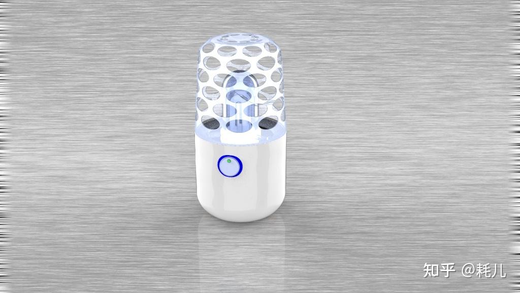 KeyShot 安装教程 - 知乎