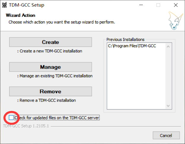 Sublime Text 4的安装教程（新手竞赛向） - 知乎
