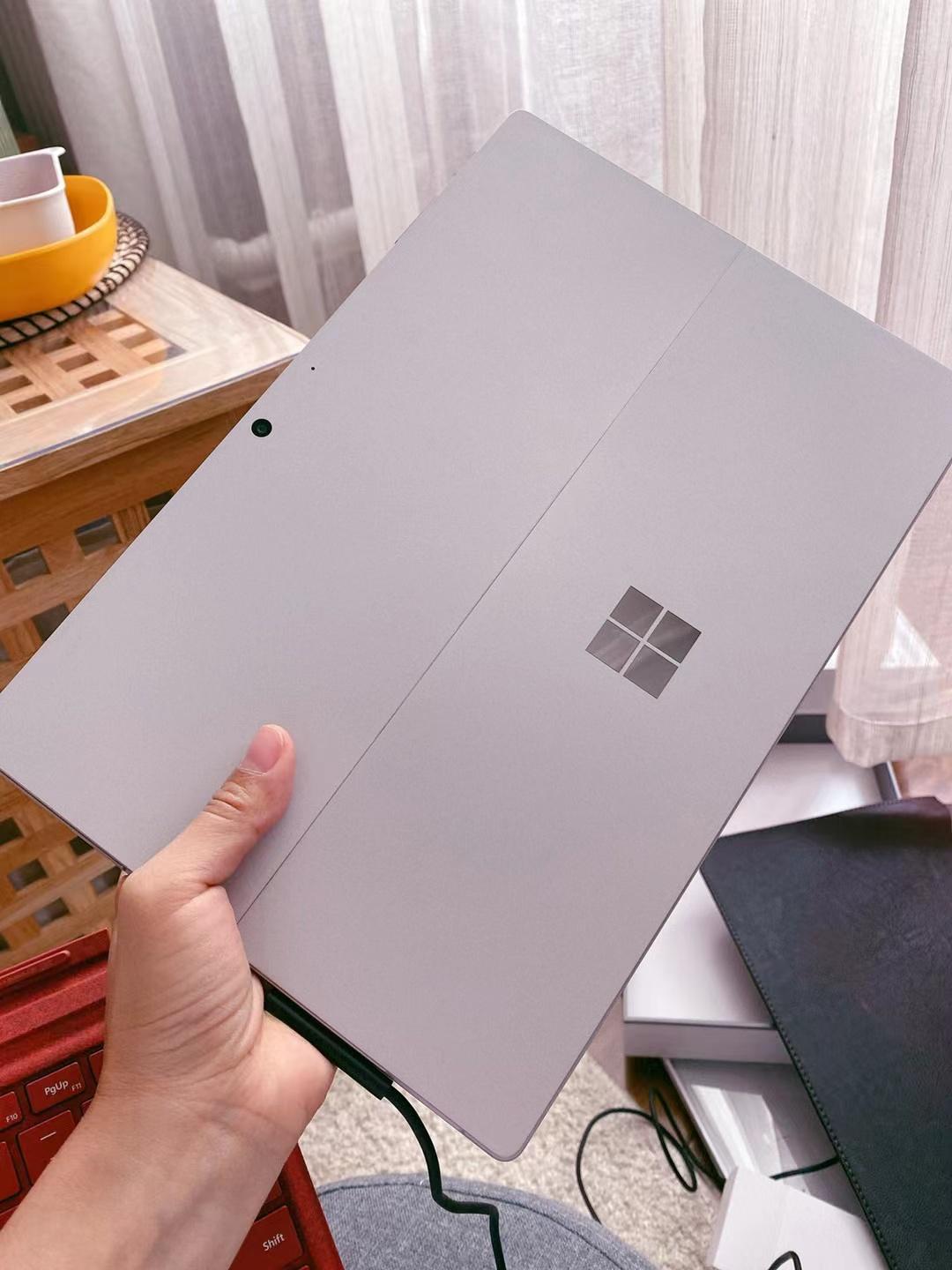 如何评价2988起售的Surface GO3？与GO2相比有哪些变化？