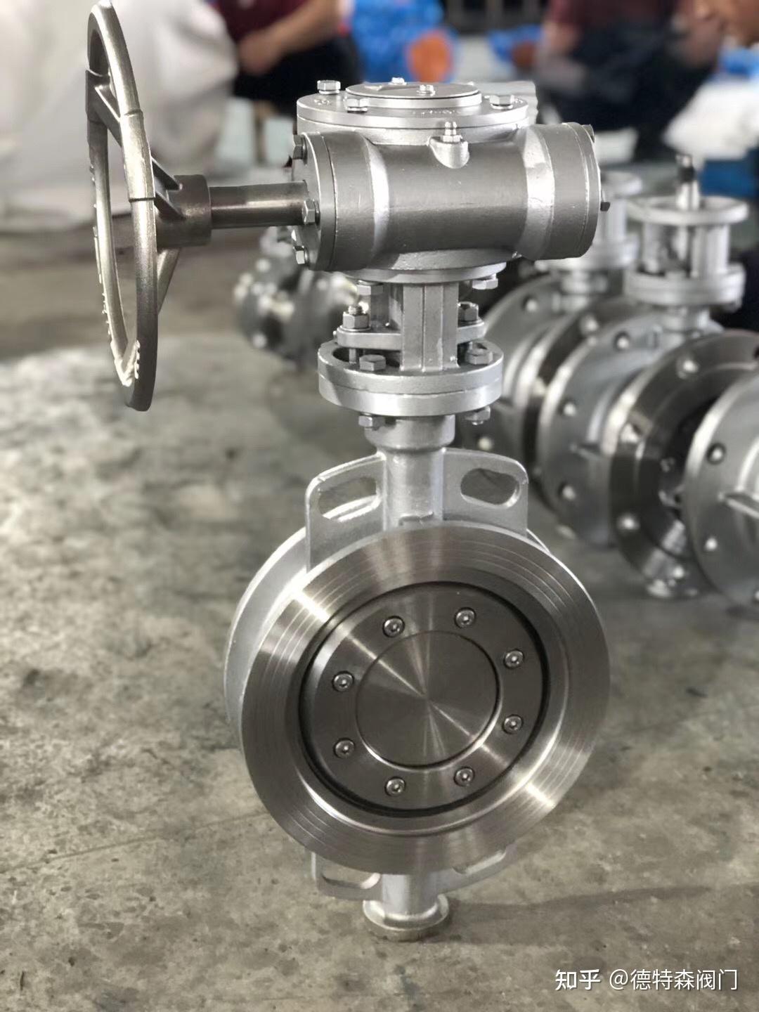 D373W-16P代表的是什么意思 - 知乎