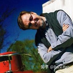 干货 | 佐治亚理工计算机科学 (GaTech MSCS)项目介绍 - 知乎