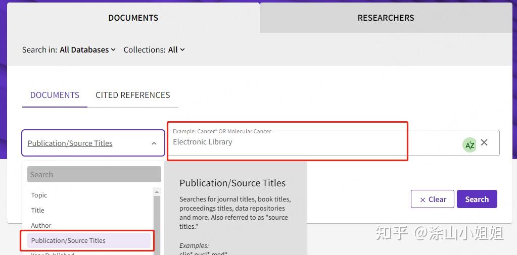 SCI/SSCI期刊JCR分区与中科院分区有什么不一样？哪个认可度高？该怎么查询？ - 知乎
