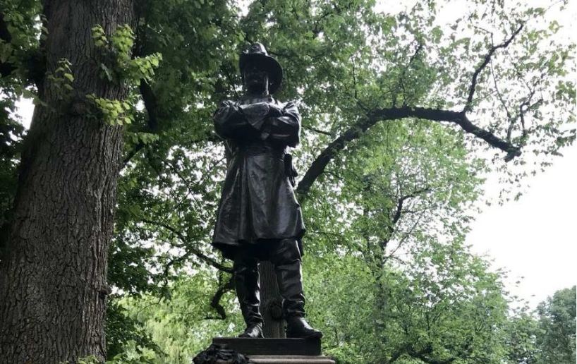 【前辈说】NEU Align CS项目录取/项目课程设置及学习体验/生活相关/求职情况 - 知乎