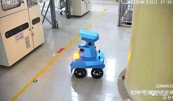 “设备管理数字化转型”，江苏电网PMS3.0案例介绍 - 知乎