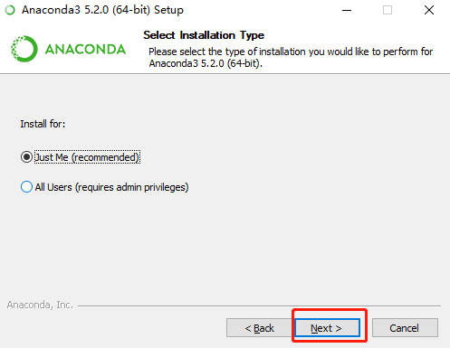 windows系统pycharm、vscode、anaconda、python的安装、配置与卸载方法【附：idle和jupyter notebook简单使用方法】 - 知乎