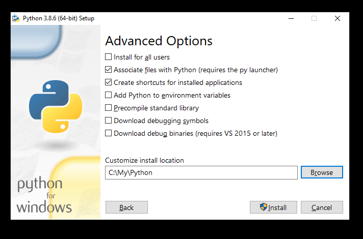 Window下Python+CUDA+PyTorch安装 - 知乎