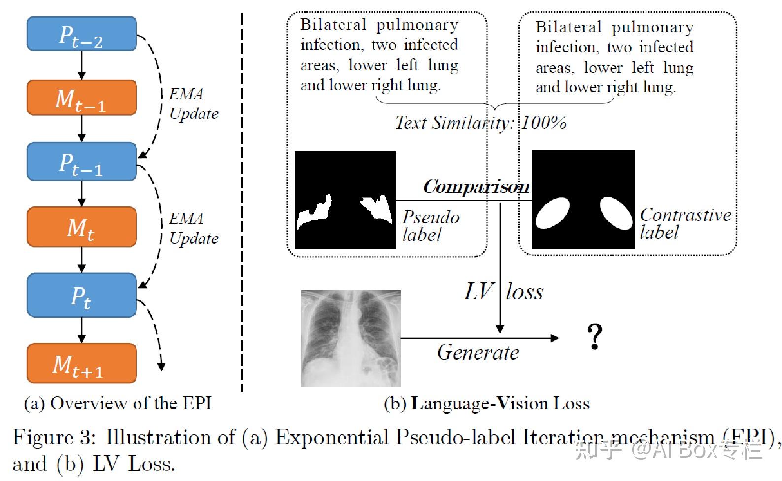Multimodality in Medical Domain：一文速览医学多模态进展 - 知乎