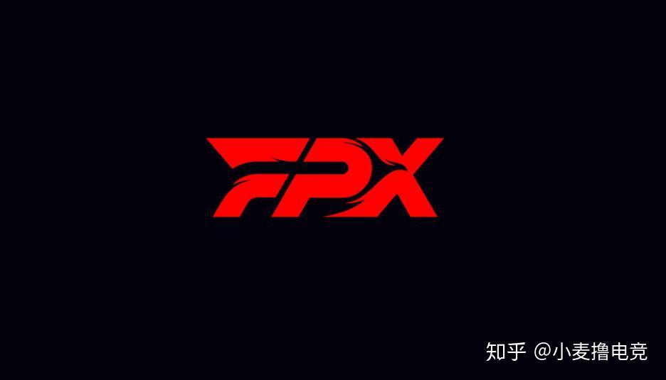 FPX三周年：xinyi退役仪式落泪，牛宝给出加入FPX原因 - 知乎