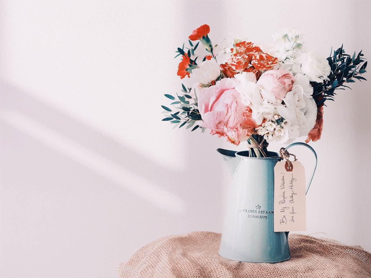 好用的手机修图APP 火遍全球的彩虹滤镜- colorow - 知乎