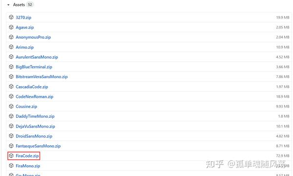 Powershell、cmd 和 Windows Terminal 的美化配置方法 知乎 