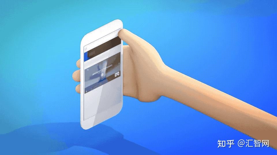 Three.js沉浸式渲染开发入门【WebXR】 - 知乎