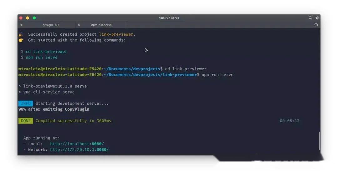聊聊Netlify - 知乎