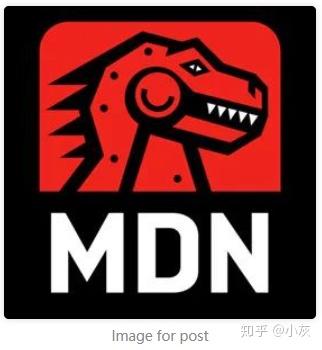 Mozilla，一个被遗忘的伟大的科技公司！ - 知乎